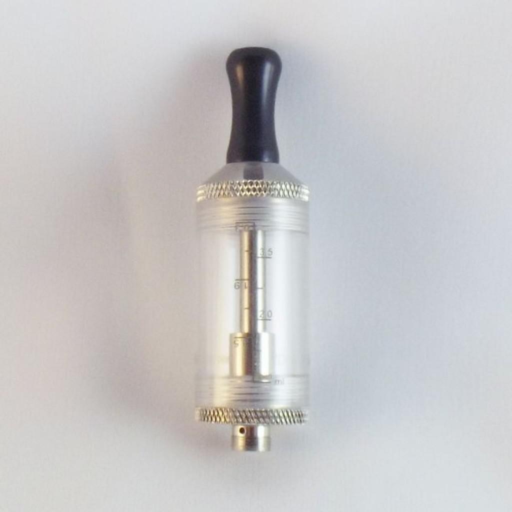 Aspire Nautilus Replacement Tank | Vape NY | Online Store