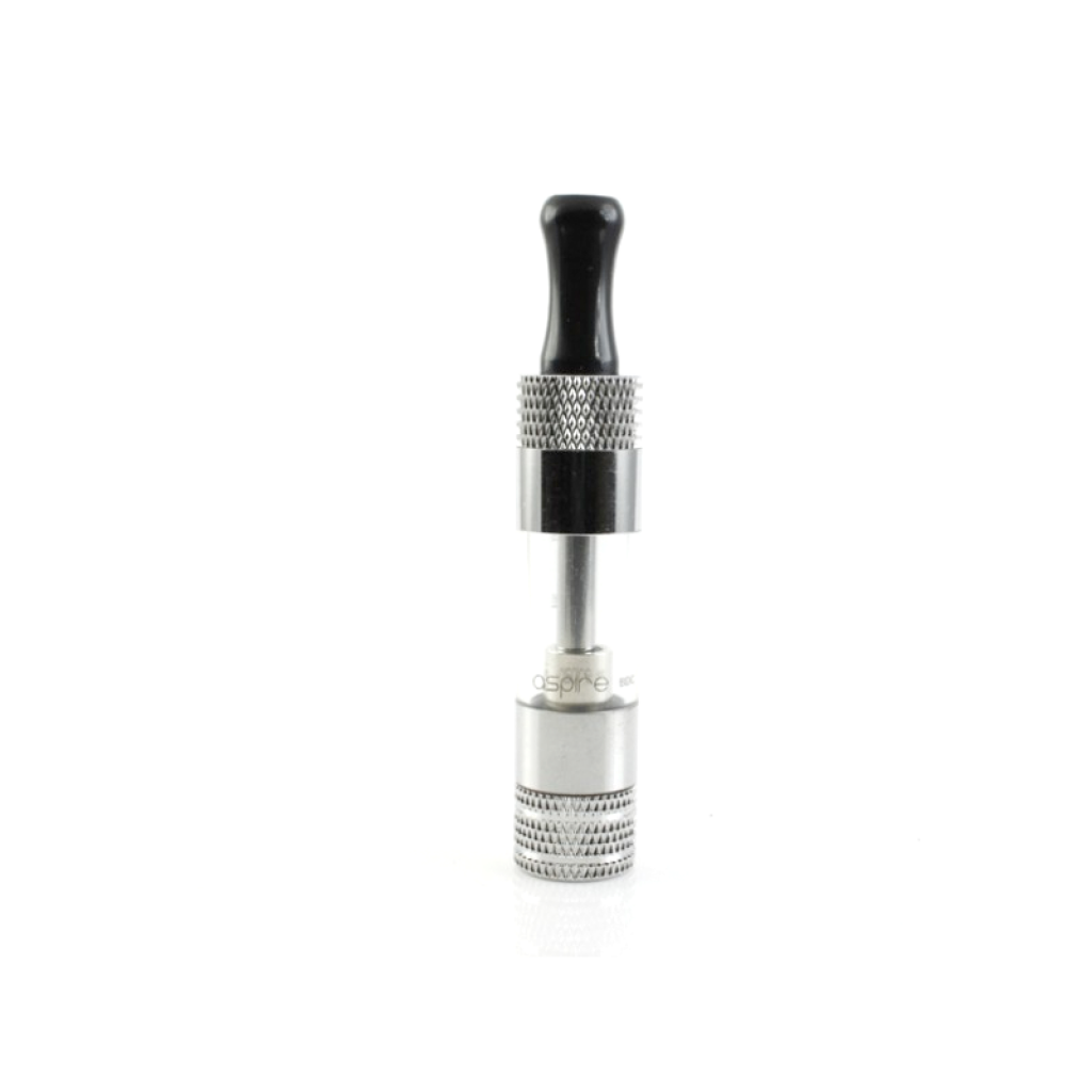 Aspire Nautilus Replacement Tank | Vape NY | Online Store